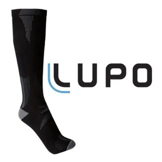 Produtos da marca Lupo-sport na Netshoes!