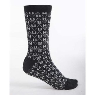 Produtos da marca Buh na Netshoes!