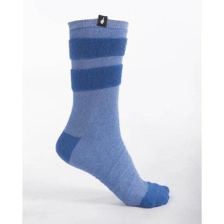 Produtos da marca Buh na Netshoes!