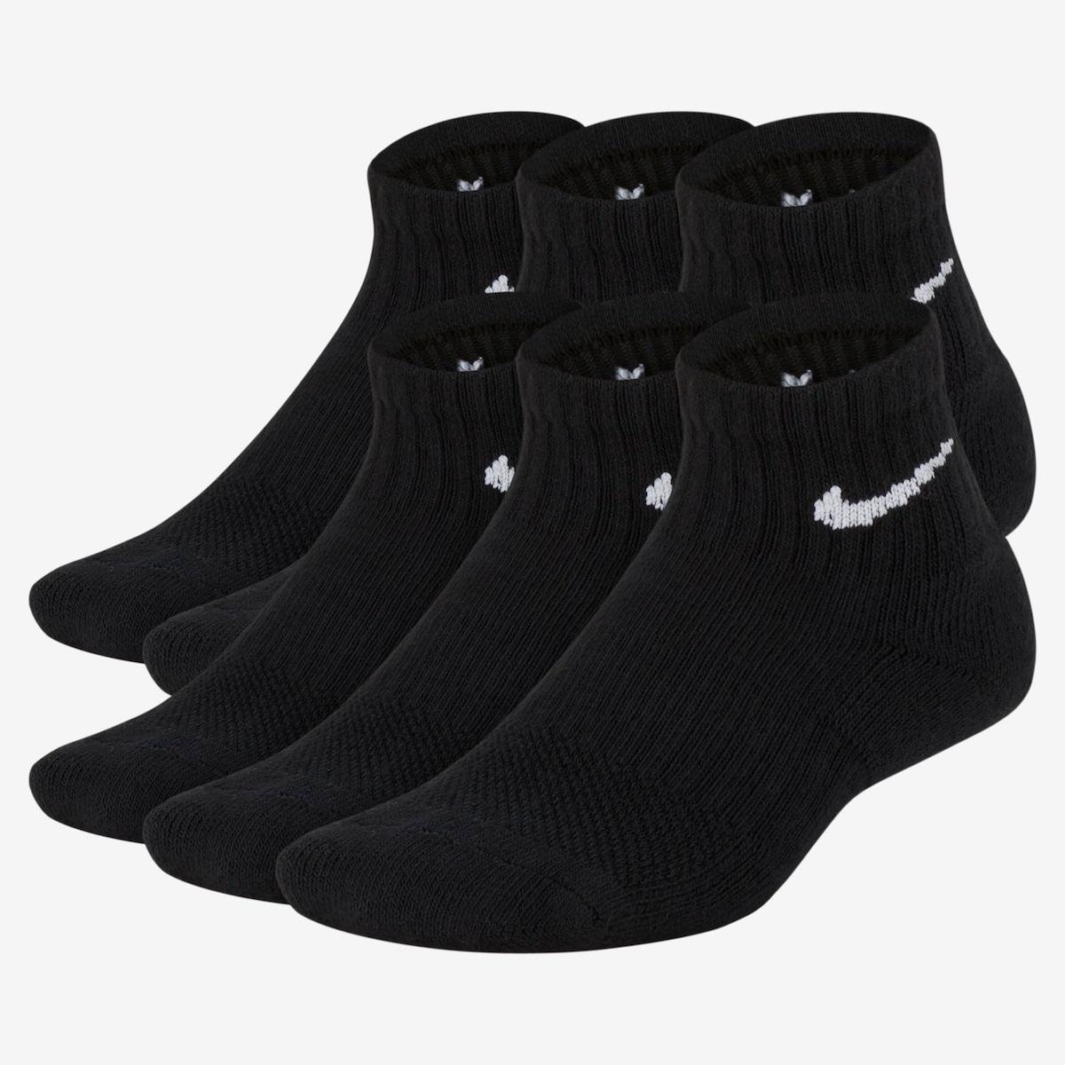 Meia Infantil em Promoção na Netshoes