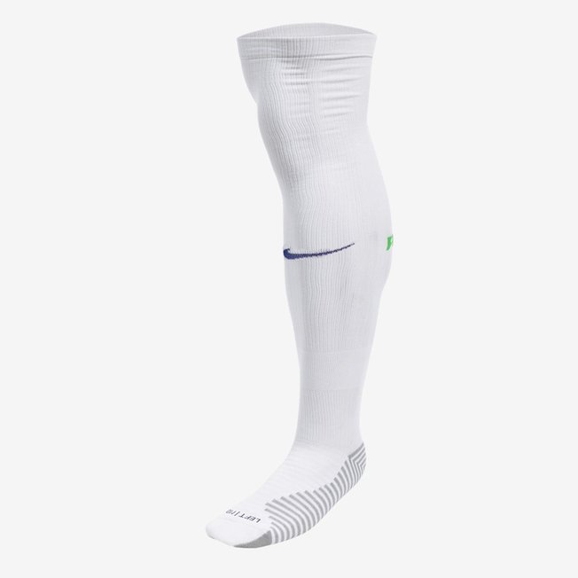 Meioes Masculinos em Oferta | Netshoes