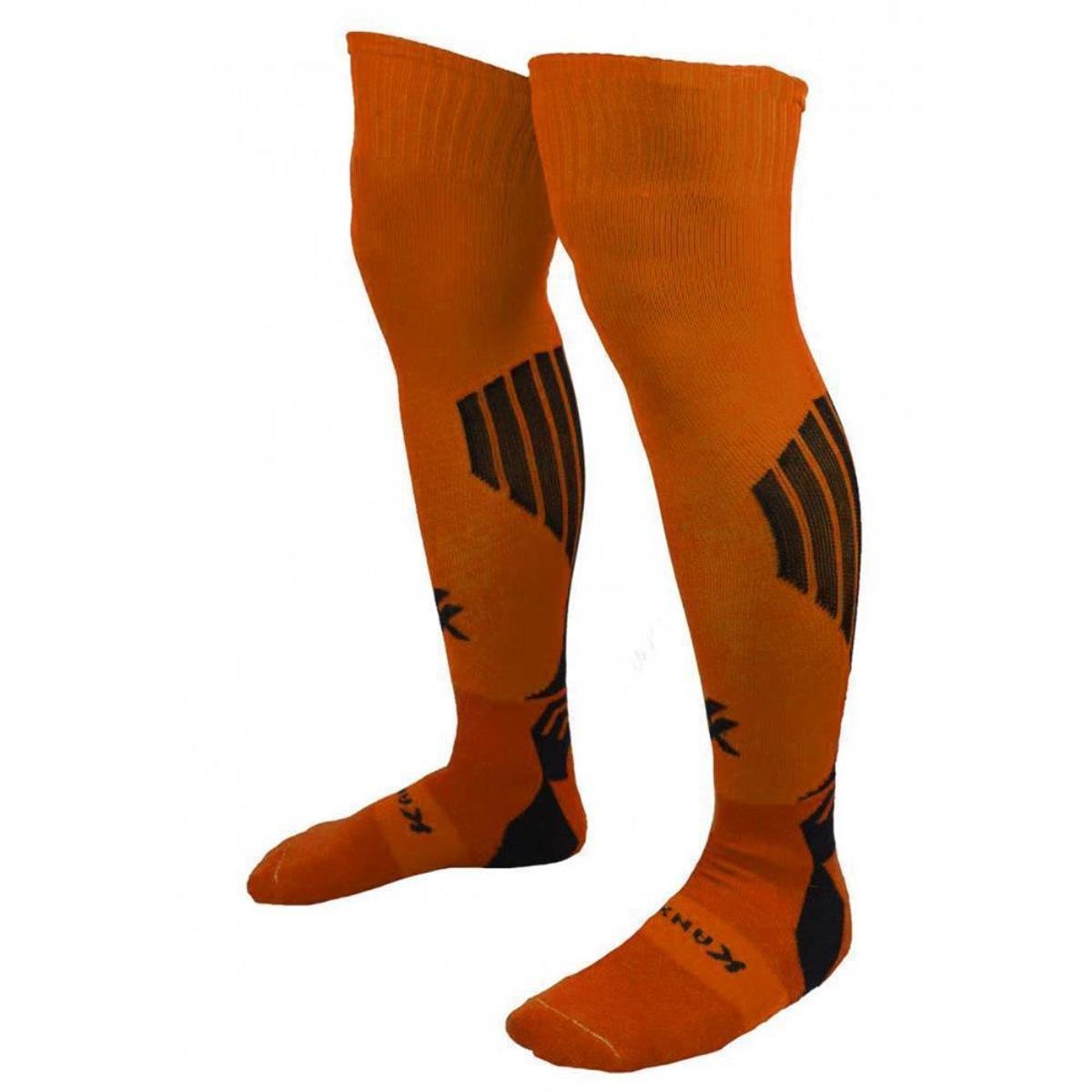 Meiões de Futebol em Promoção na Netshoes