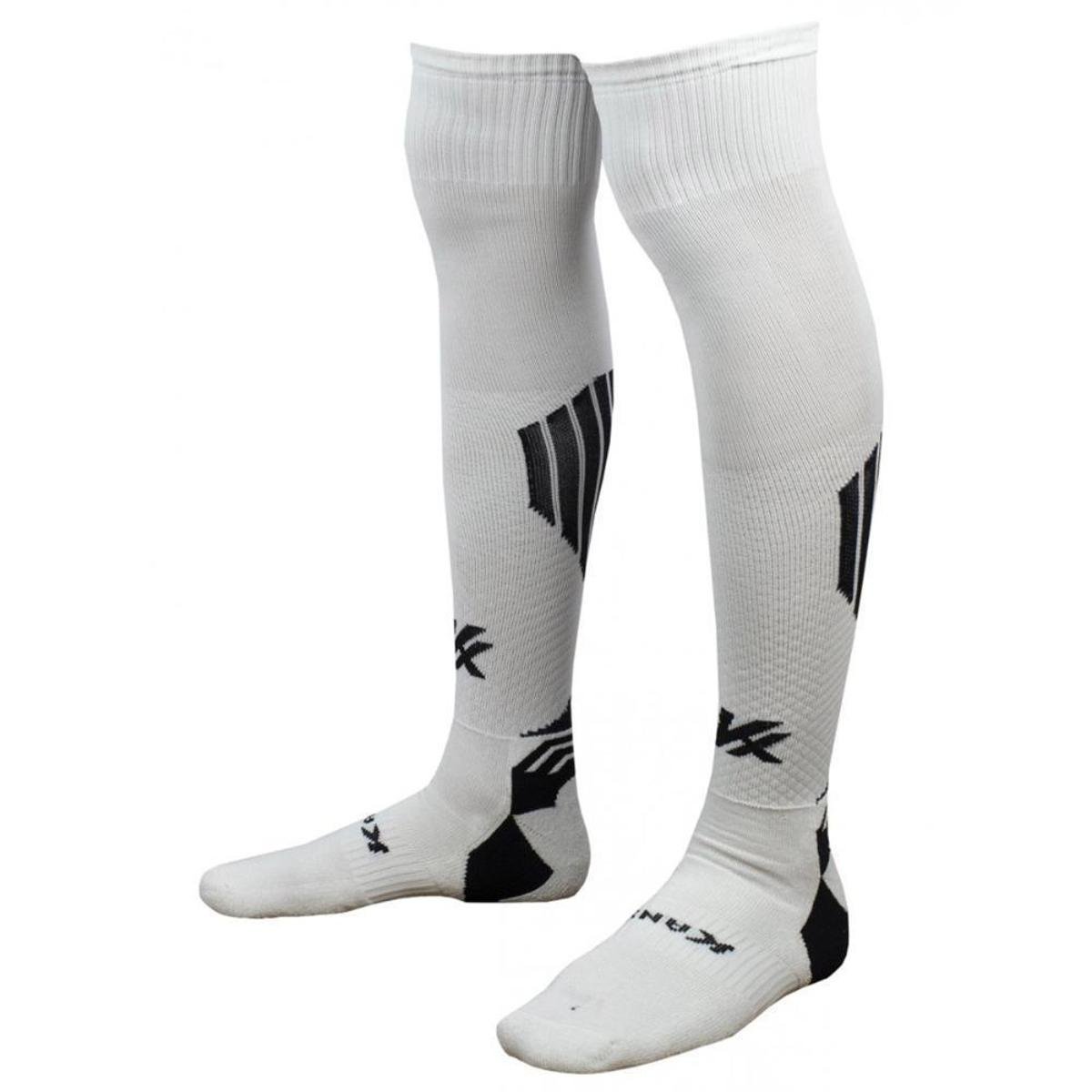 Meiões de Futebol em Promoção na Netshoes