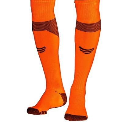 Meião Super Bolla Profissa - Laranja | Netshoes