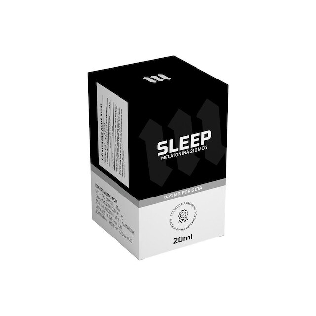 Suplementos Mith-oficial | Netshoes