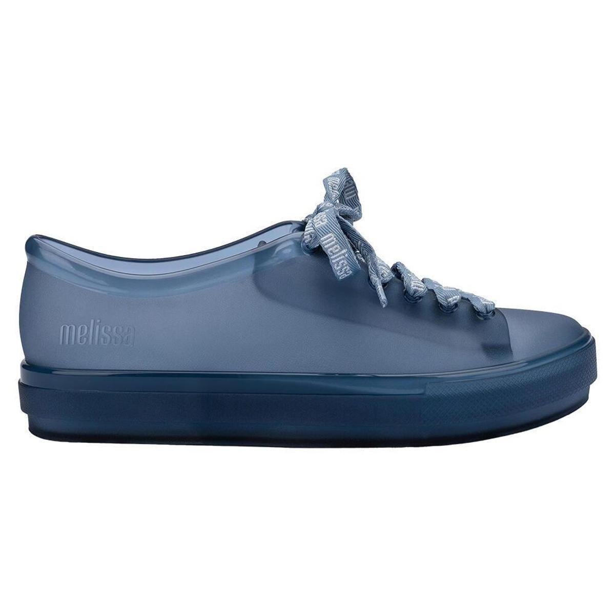 Tênis Melissa em promoção na Netshoes!