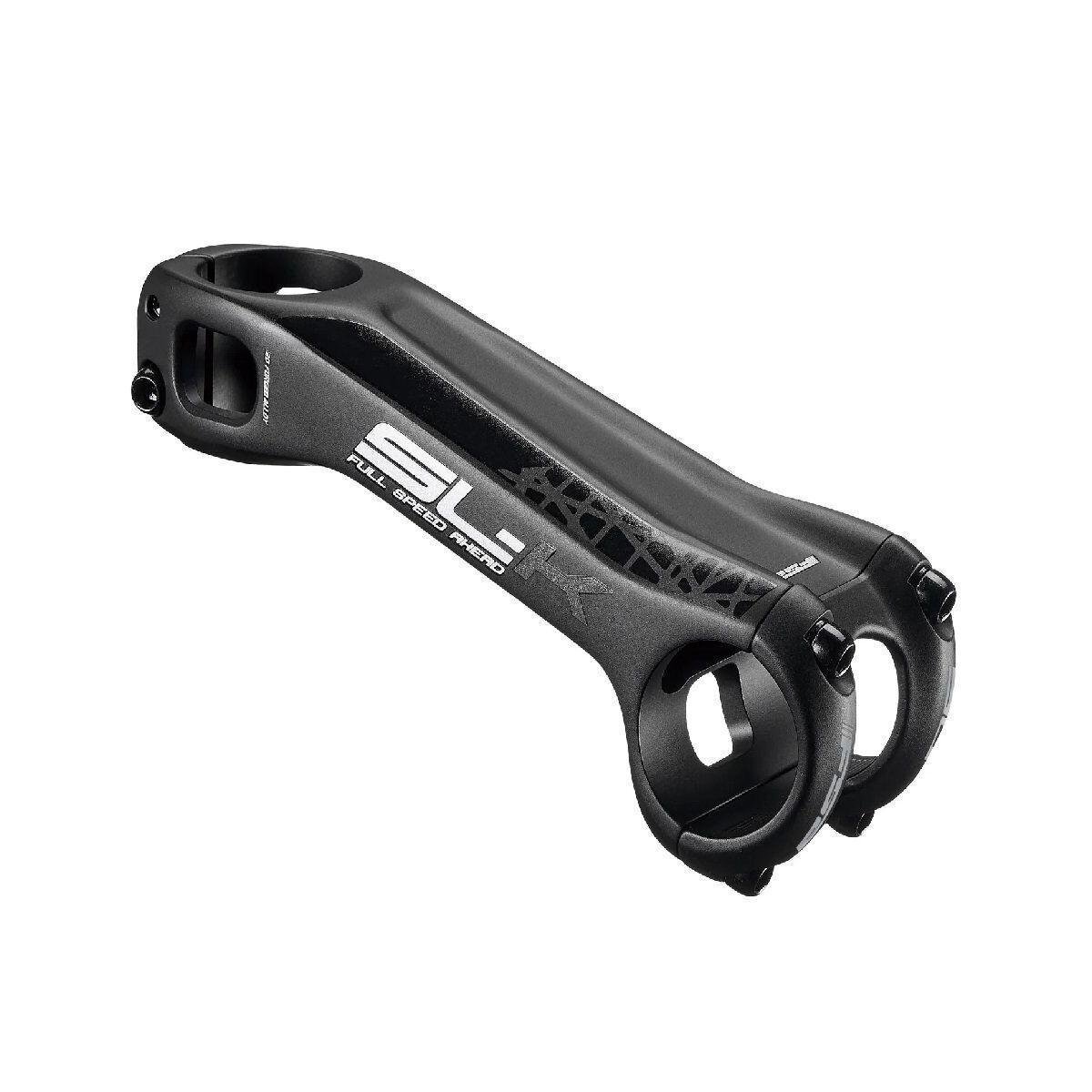 Mesa FSA MTB SL-K 90MM -20º - Preto | Netshoes