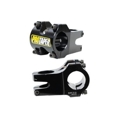 Mesa Mtb/dh Protaper Sth 35x50mm - Preto | Netshoes