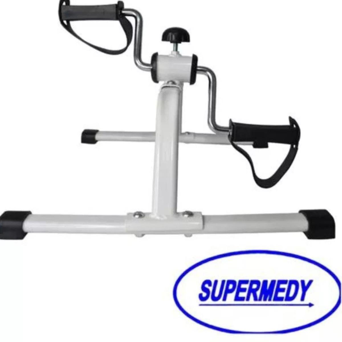 Mini Bike Para Exercicios - Supermedy - Única | Netshoes
