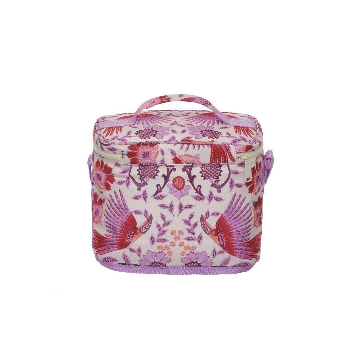 Bolsa Cooler Farm em promoção na Netshoes!
