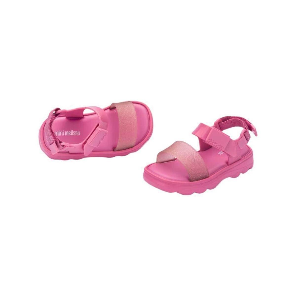 Mini Melissa Mini Melissa em promoção na Netshoes!