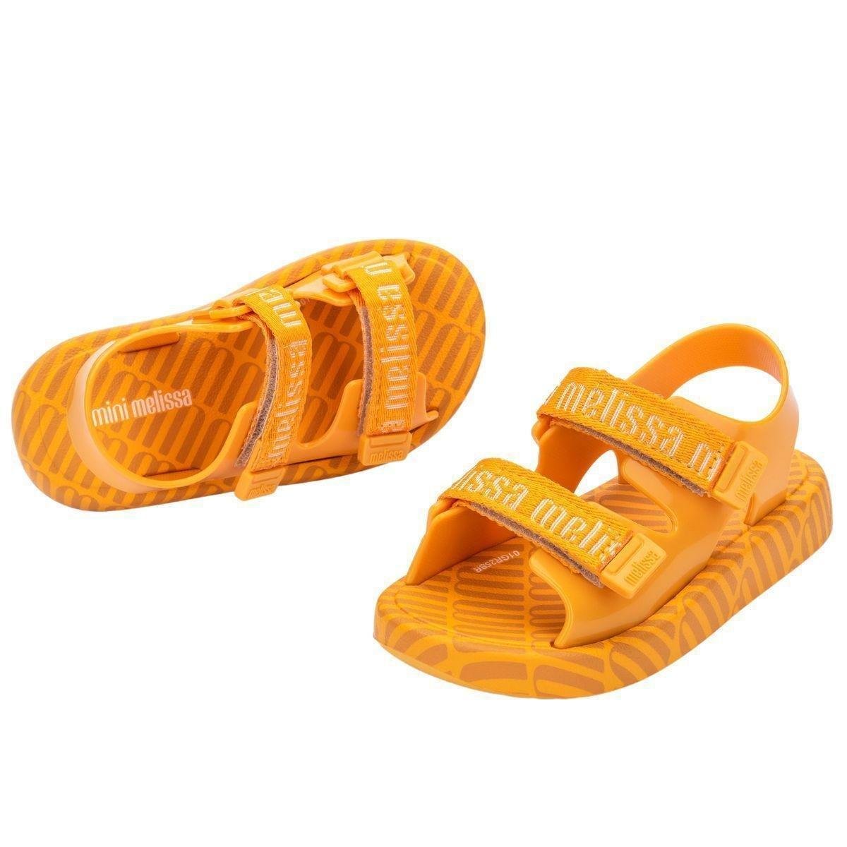 Melissa Em Promoção Na Netshoes