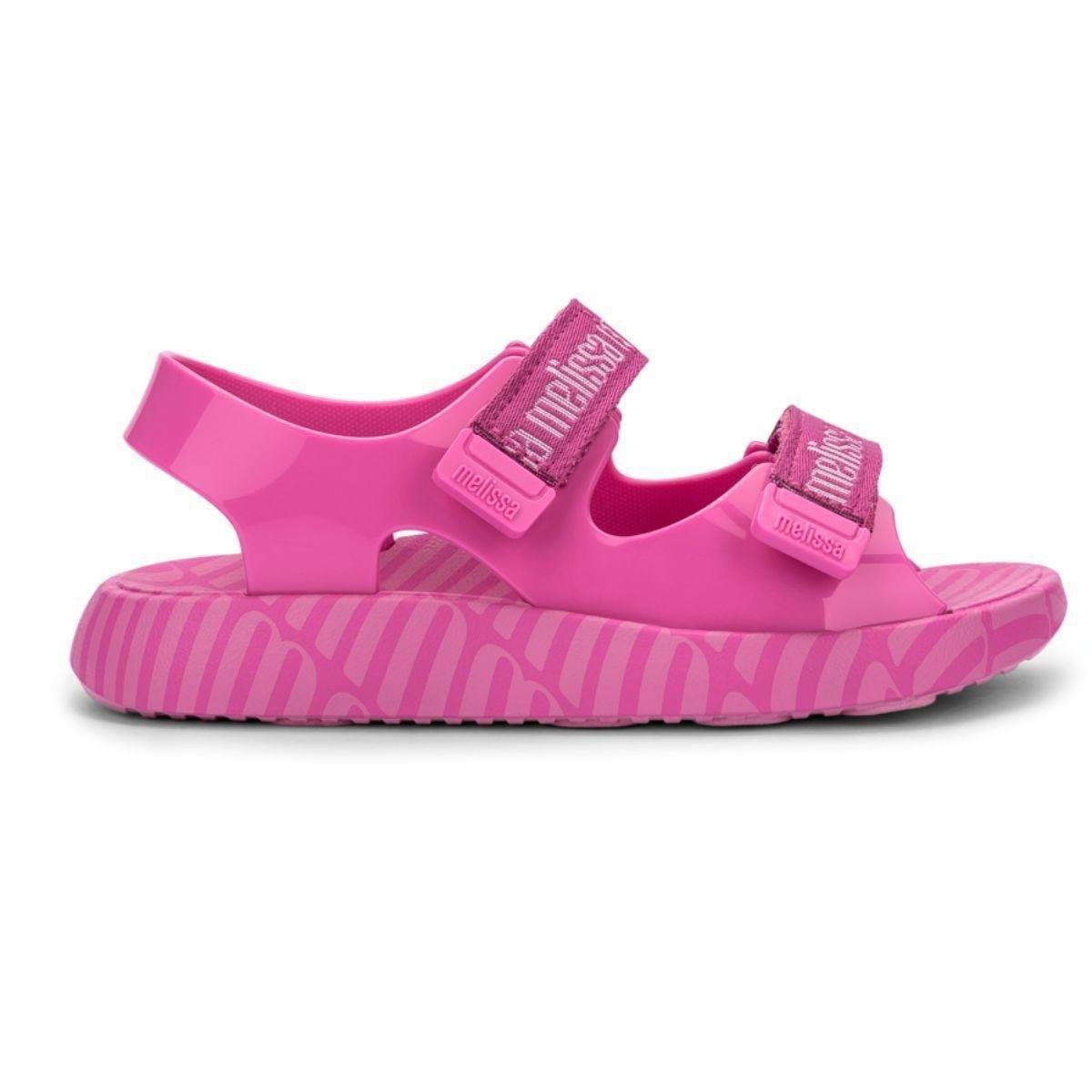 Mini Melissa Mini Melissa em promoção na Netshoes!