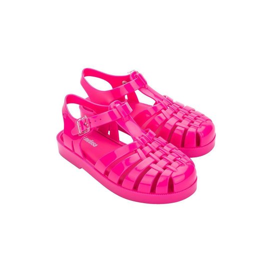 Mini Melissa Possession Infantil | Netshoes