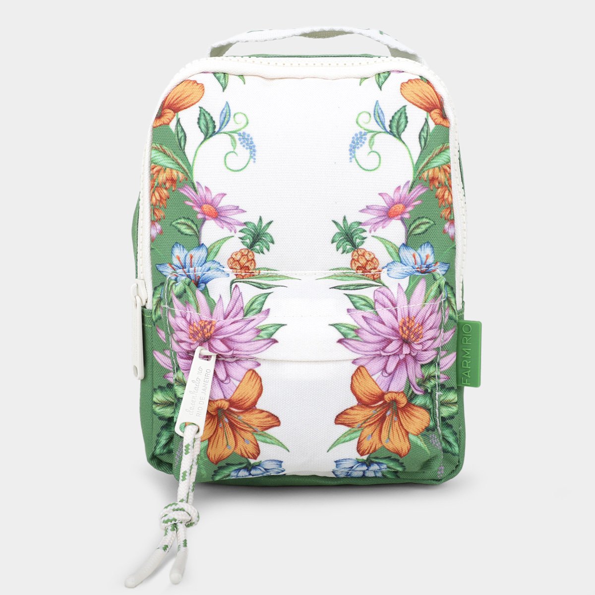 Produtos da marca Farm na Netshoes!