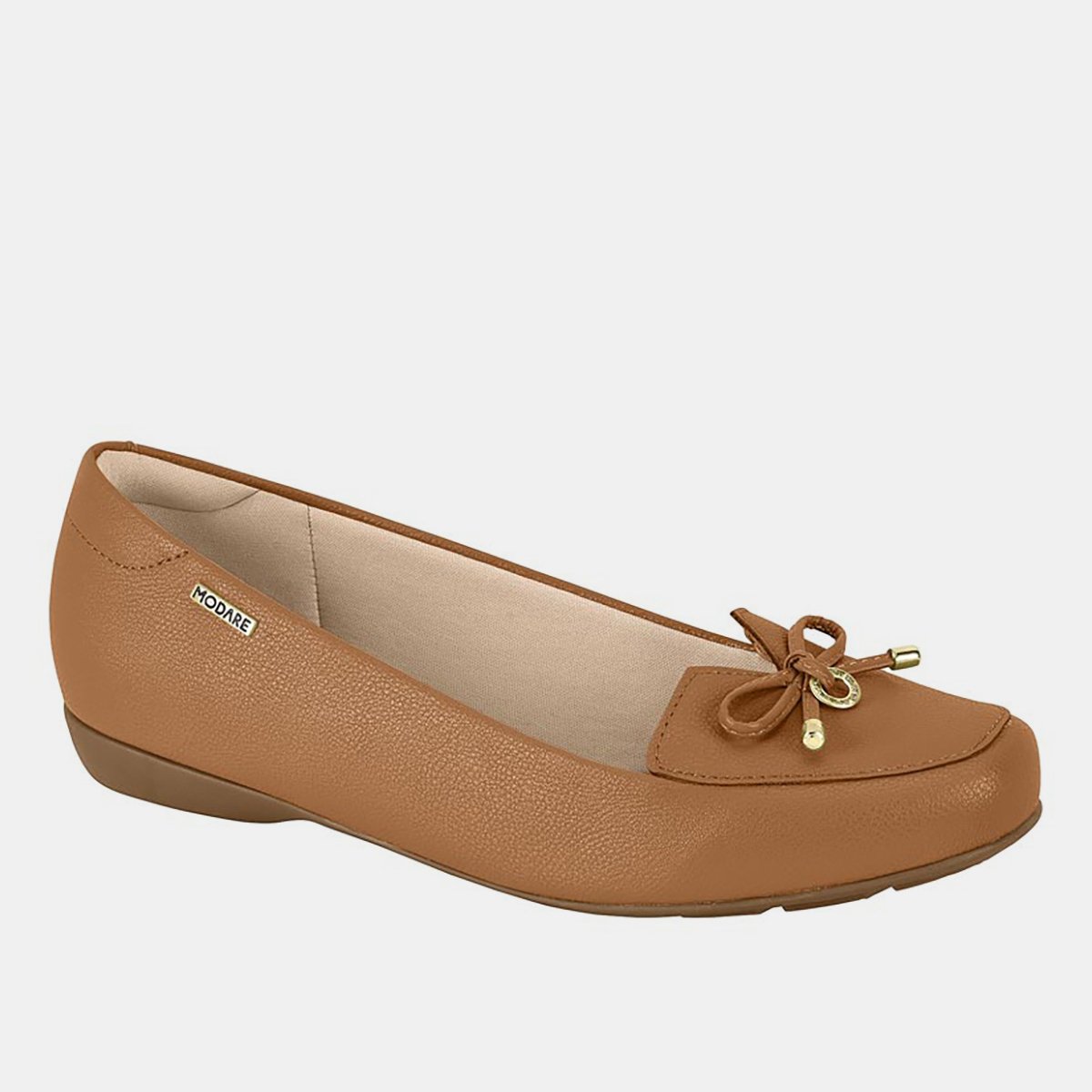 Produtos da marca Modare na Netshoes!