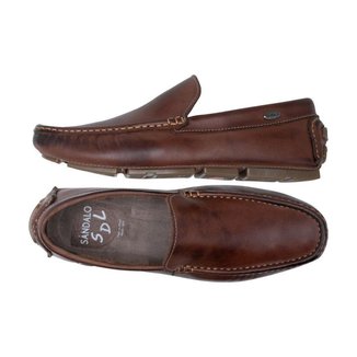 Bancada 51 Frp em promoção na Netshoes!