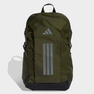 Bolsas Adidas Adidas em promoção na Netshoes!