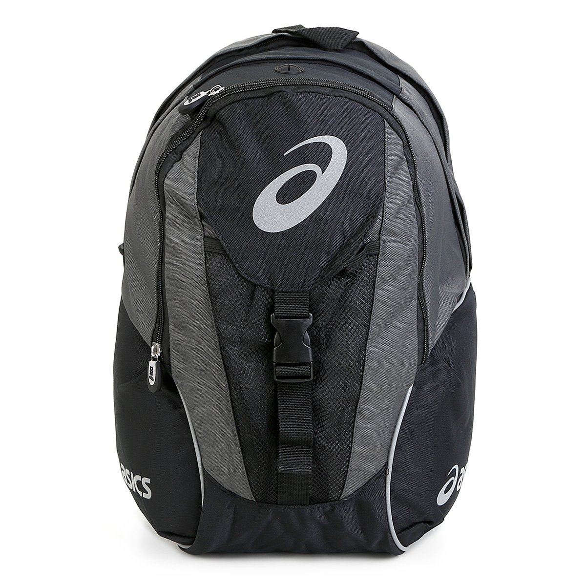 Mochila Asics Active Backpack | Netshoes