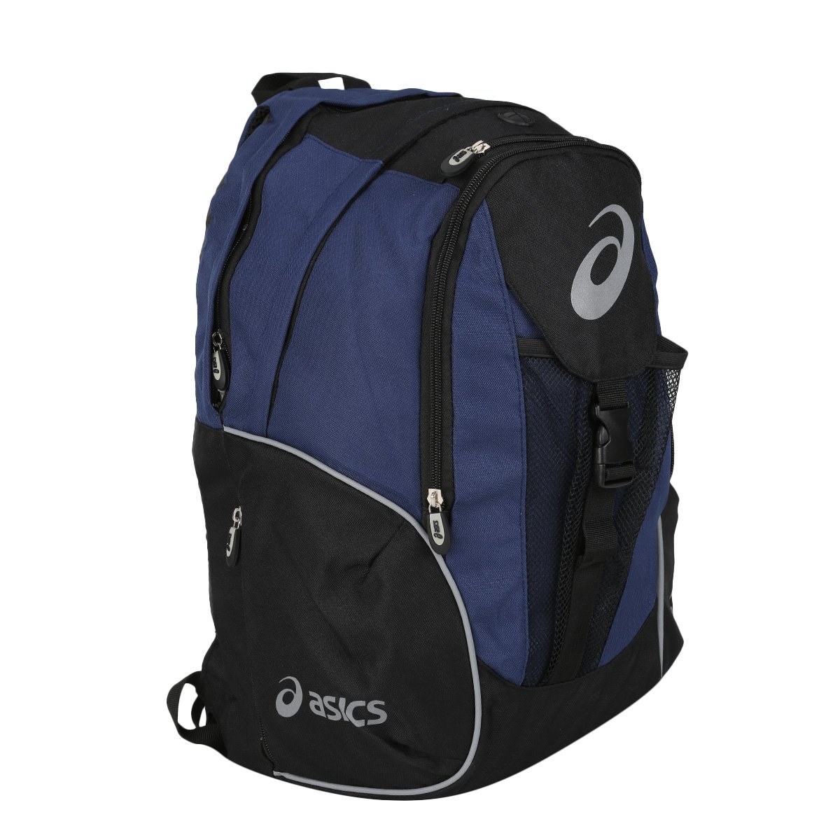 Mochila Asics Active Backpack - Compre Agora | Netshoes