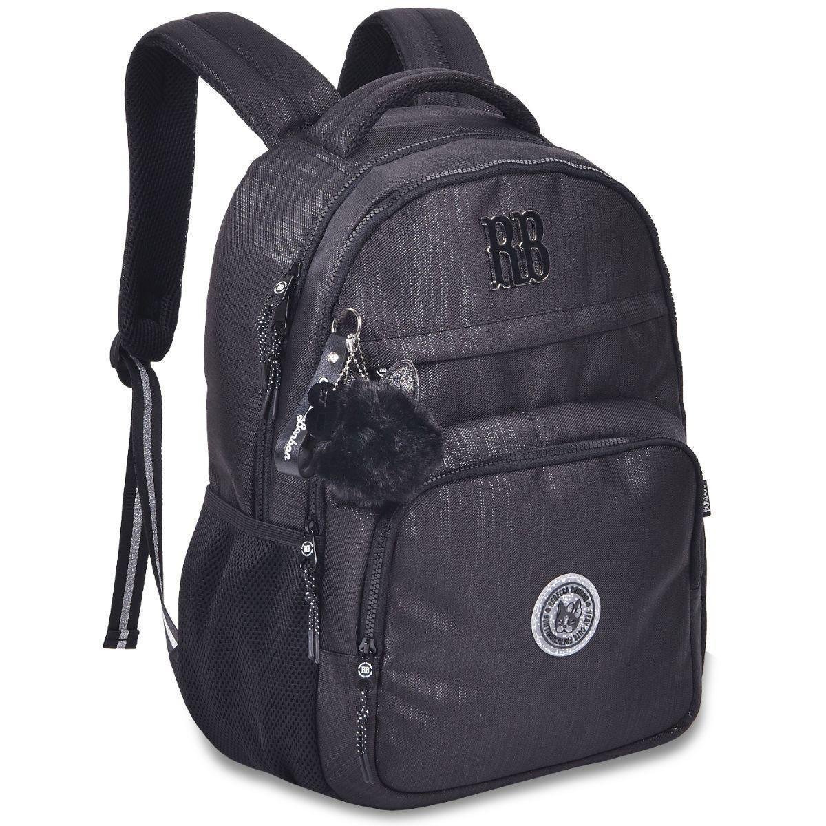 Catalogo Megashoes 2025 Clio Style em promoção na Netshoes!