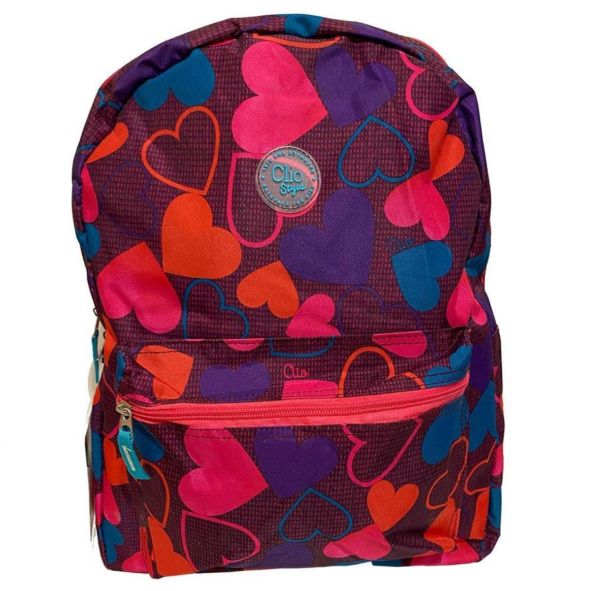 Sdscxcscp 12aaq Mf em promoção na Netshoes!