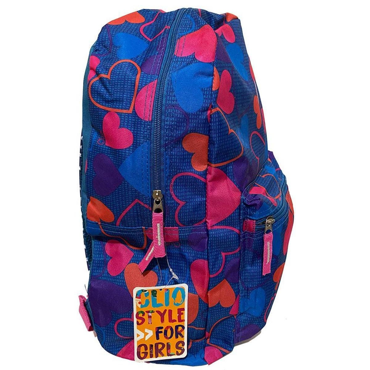 Sdscxcscp 12aaq Mf em promoção na Netshoes!