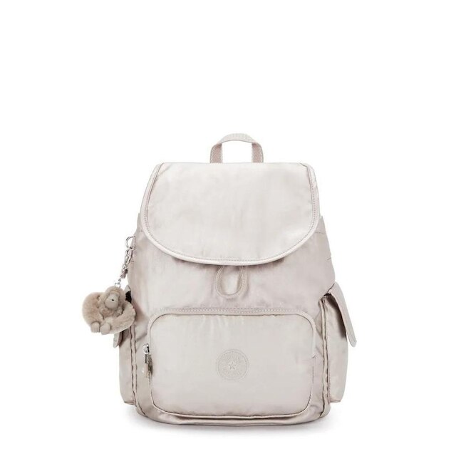 Mochilas Kipling Kipling em promoção na Netshoes!