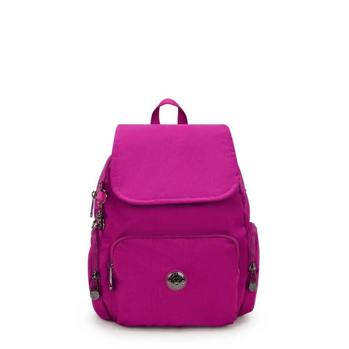 Mochilas Kipling Kipling em promoção na Netshoes!