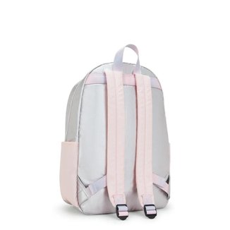 Mochilas Kipling Kipling em promoção na Netshoes!