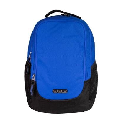 Mochila Ogio Evader 28 Litros Azul Royal - Azul | Netshoes