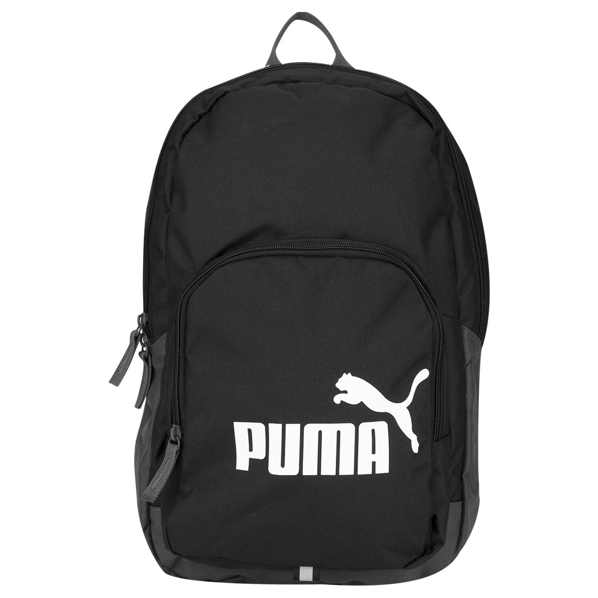 Mochila Puma Phase - Preto | Netshoes