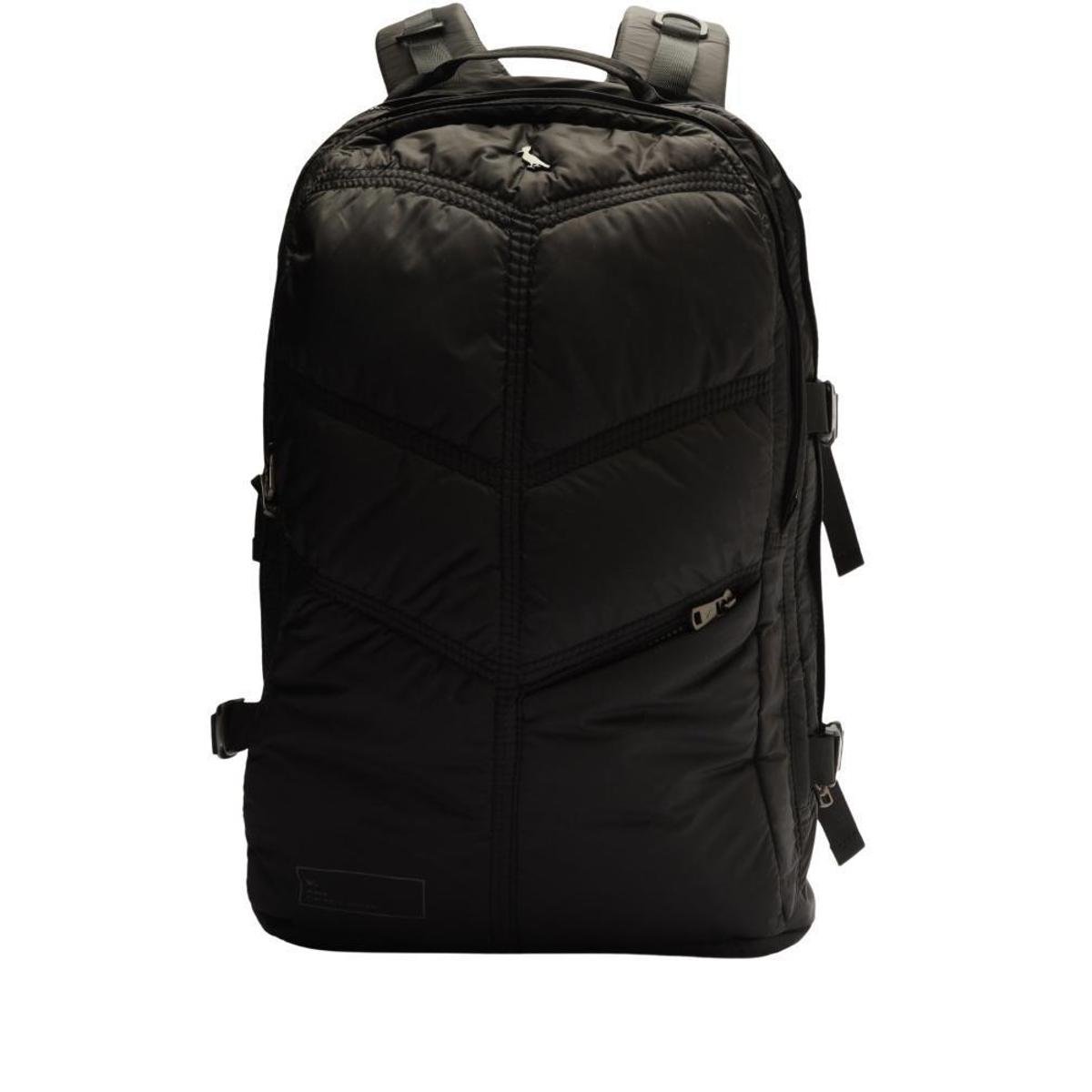 Mochila Rsv Wing Reserva - Preto | Netshoes