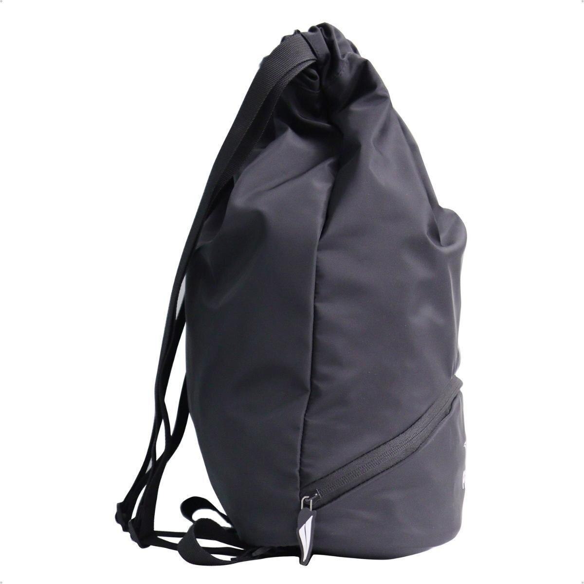 Bolsas Saco Femininas em promoção na Netshoes!