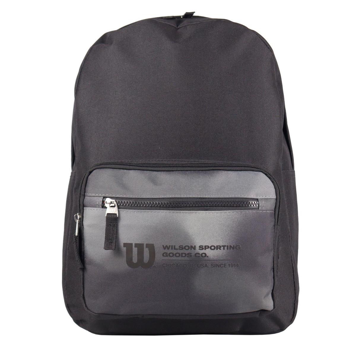 Mochilas Wilson - Comprar com os melhores Preços | Netshoes