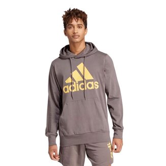 Adidas Samba Marrom em promoção na Netshoes!