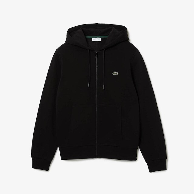 Moletom Da Lacoste Masculino em promoção na Netshoes!