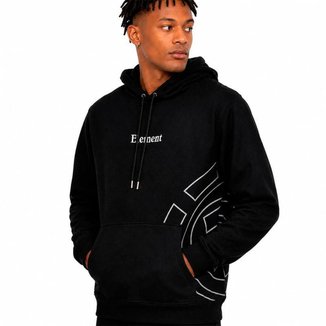 Moletom Outline Wt26 Masculino em promoção na Netshoes!