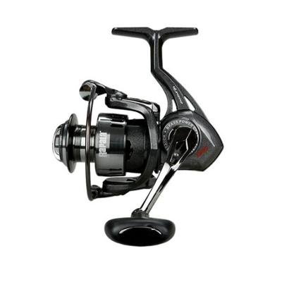 Molinete Arachnid 6000 - Rapala - Colorido | Netshoes