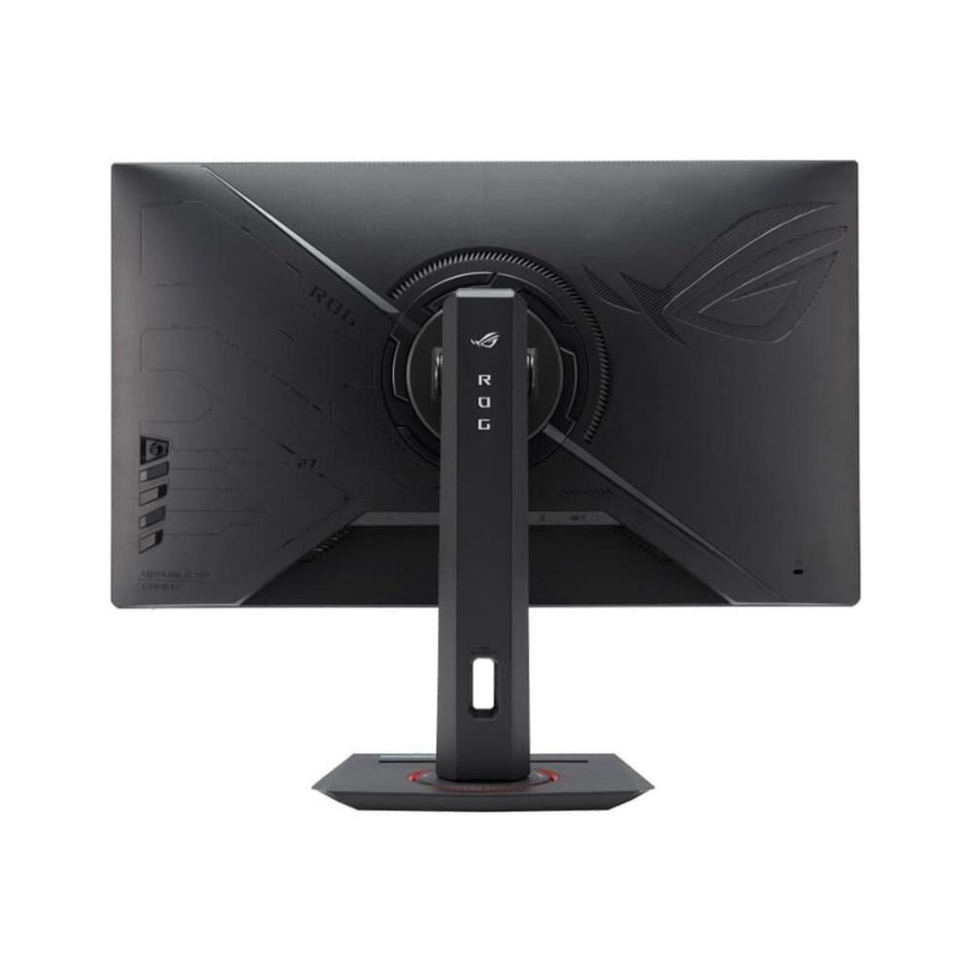 Monitor Gamer ASUS ROG Strix 27", QHD, 180Hz, 1ms, IPS, FreeSync, HDR ...