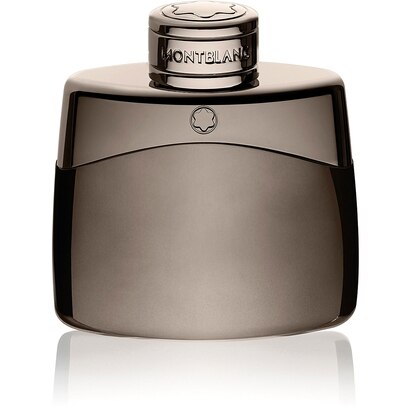 Montblanc Perfume Masculino Legend Intense EDT 50ml - Incolor | Netshoes
