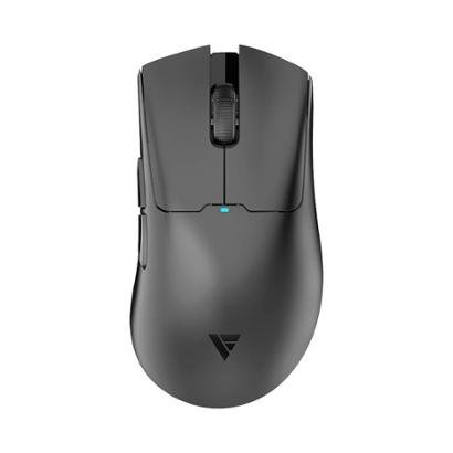 Mouse Gamer Force One Phantom Pro, 26.000 DPI, Dual Mode Wireless ou ...