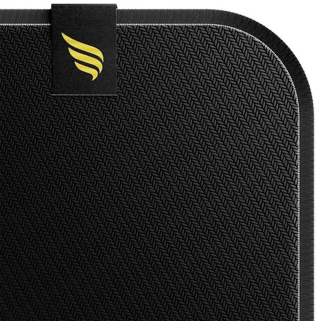 Mousepad Gamer Fallen CS2, Estendido, Speed++, 900x400mm - MP03402 ...