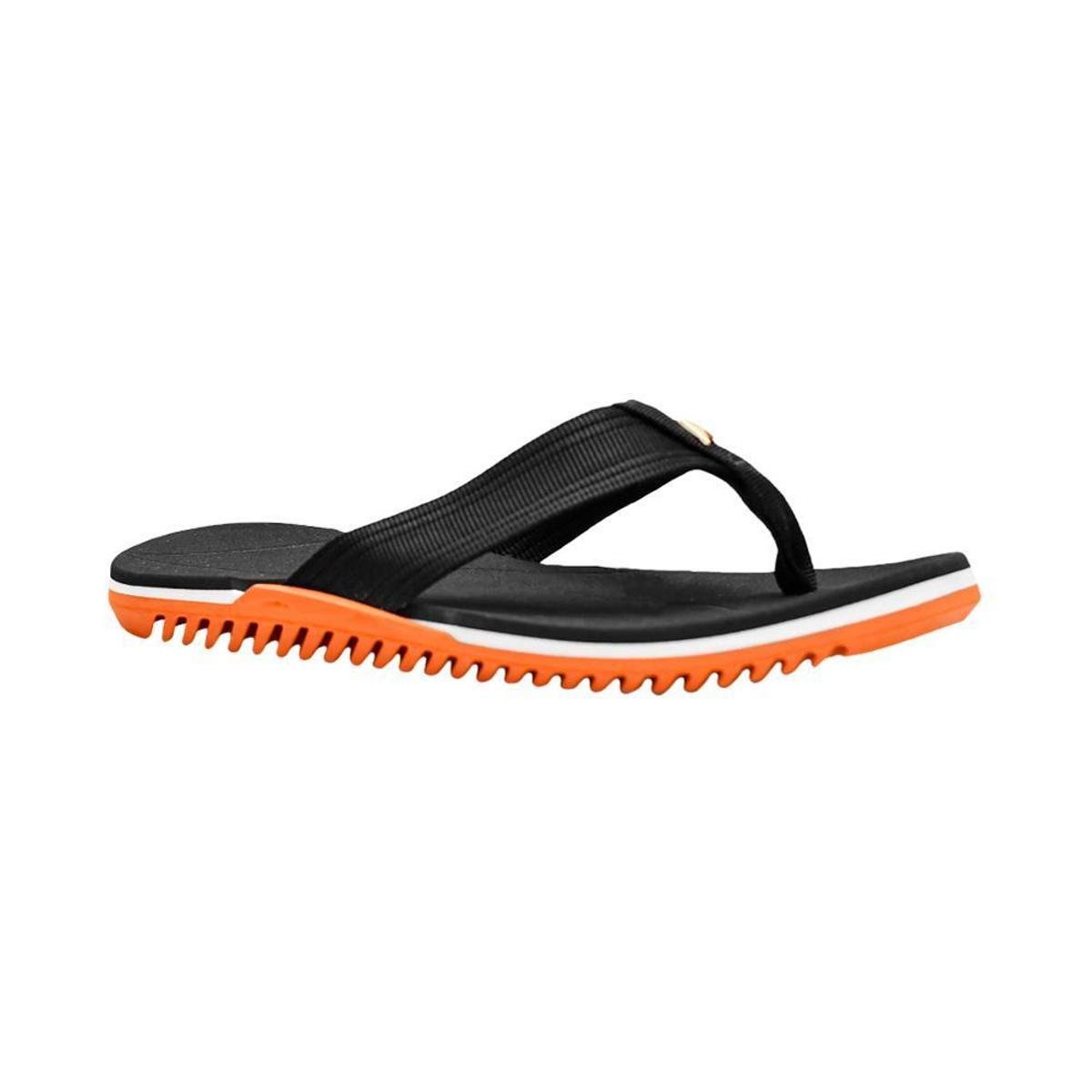 NK6 PRO AZUL BIC E BRANCA/PRETO/KENNER - Preto | Netshoes