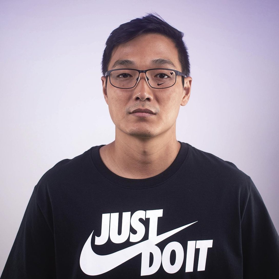 Óculos de Grau Nike 8157 Matte Black/Smoke Grey - Preto | Netshoes