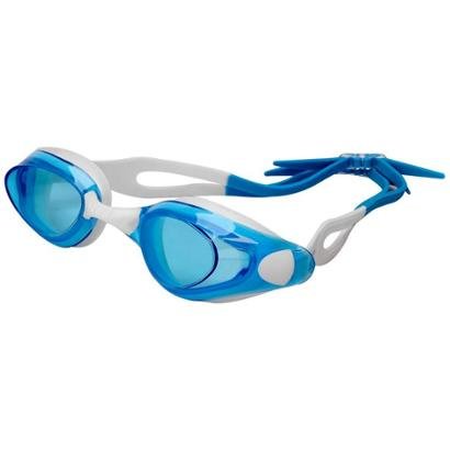 Óculos De Natação Speedo Xtreme - Azul | Netshoes