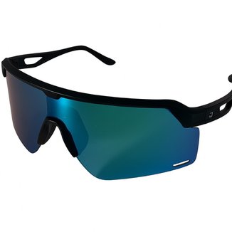 Oculos Summer Pro Beach Esportivo Azul em promoção na Netshoes!