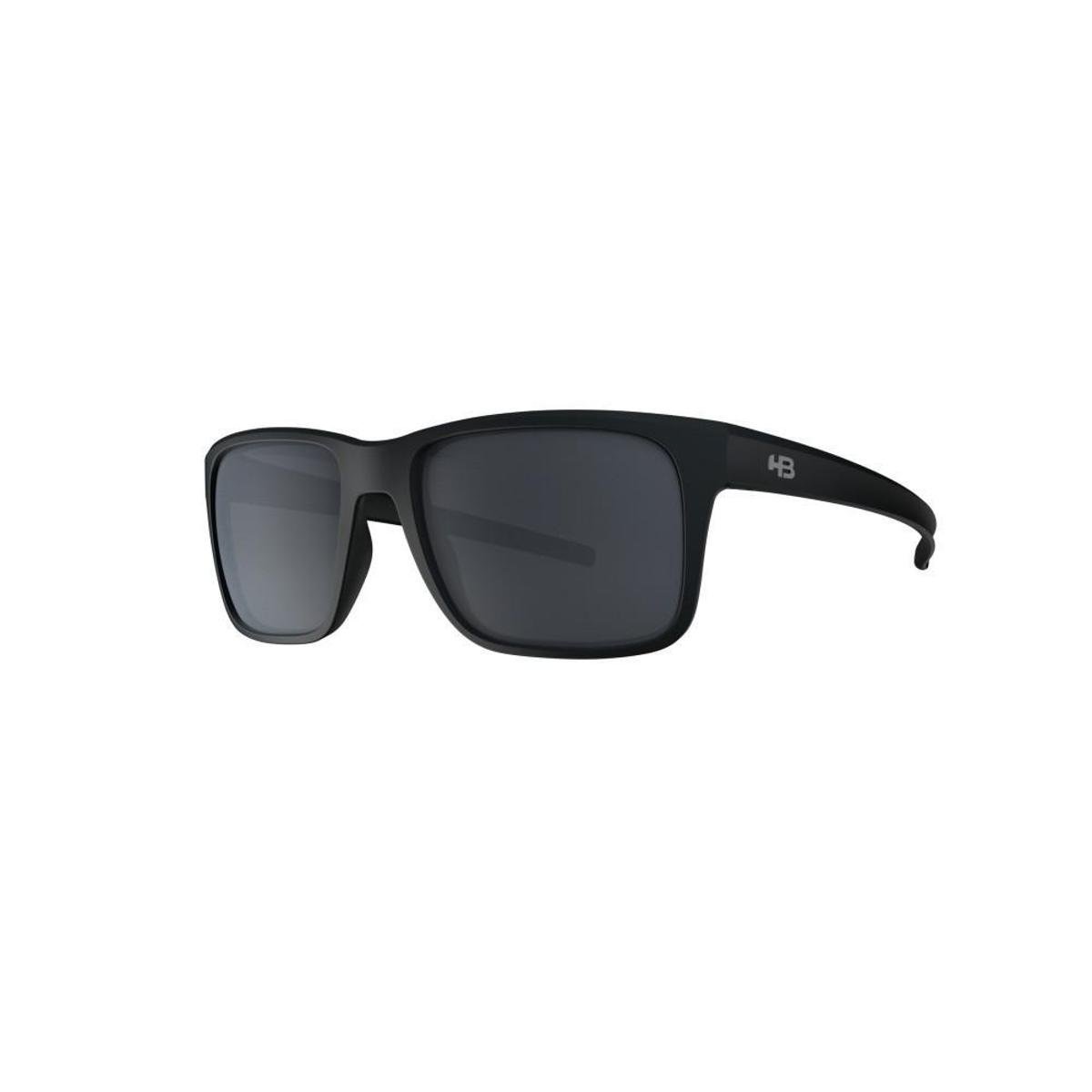 Oculos Hb | Netshoes
