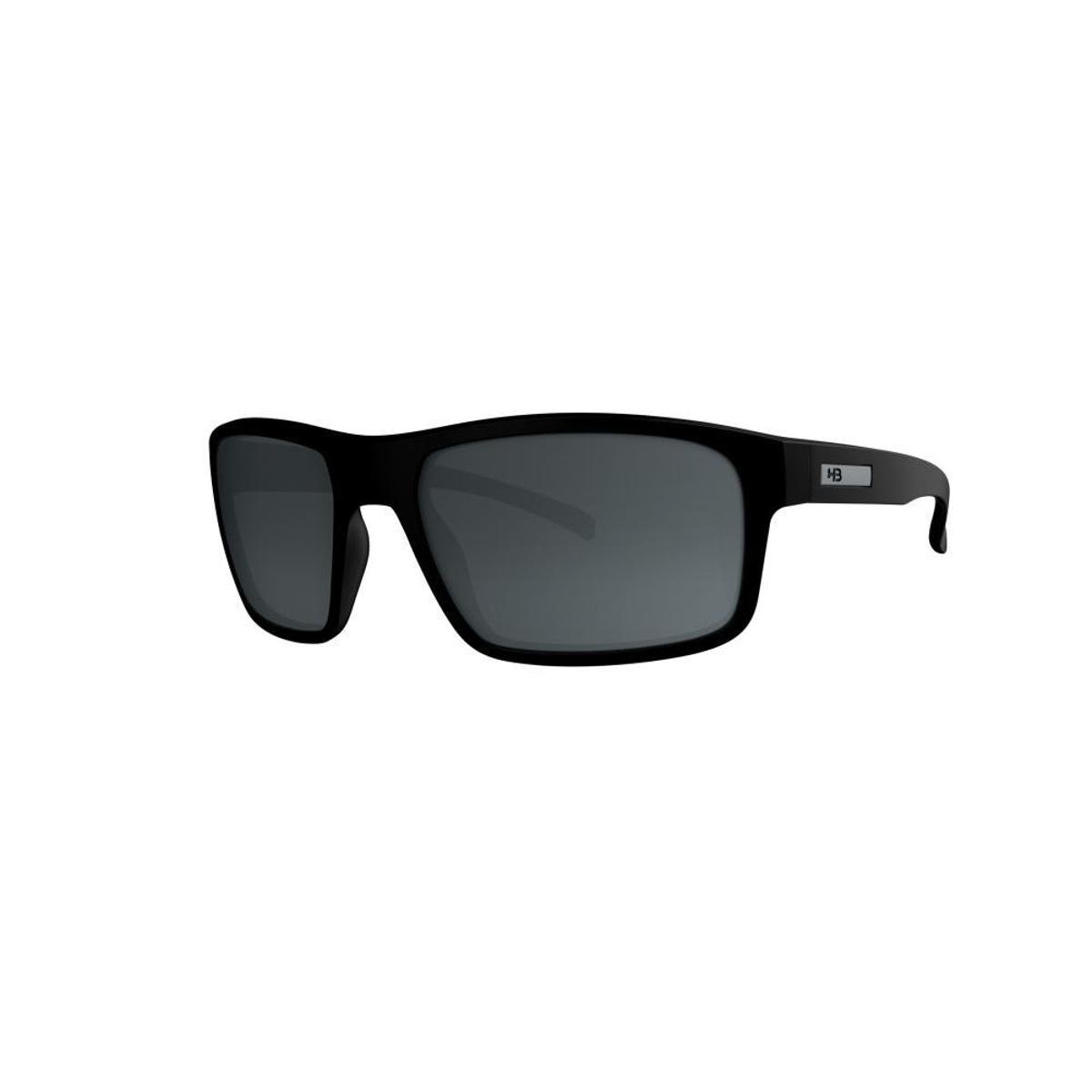 Oculos Hb | Netshoes