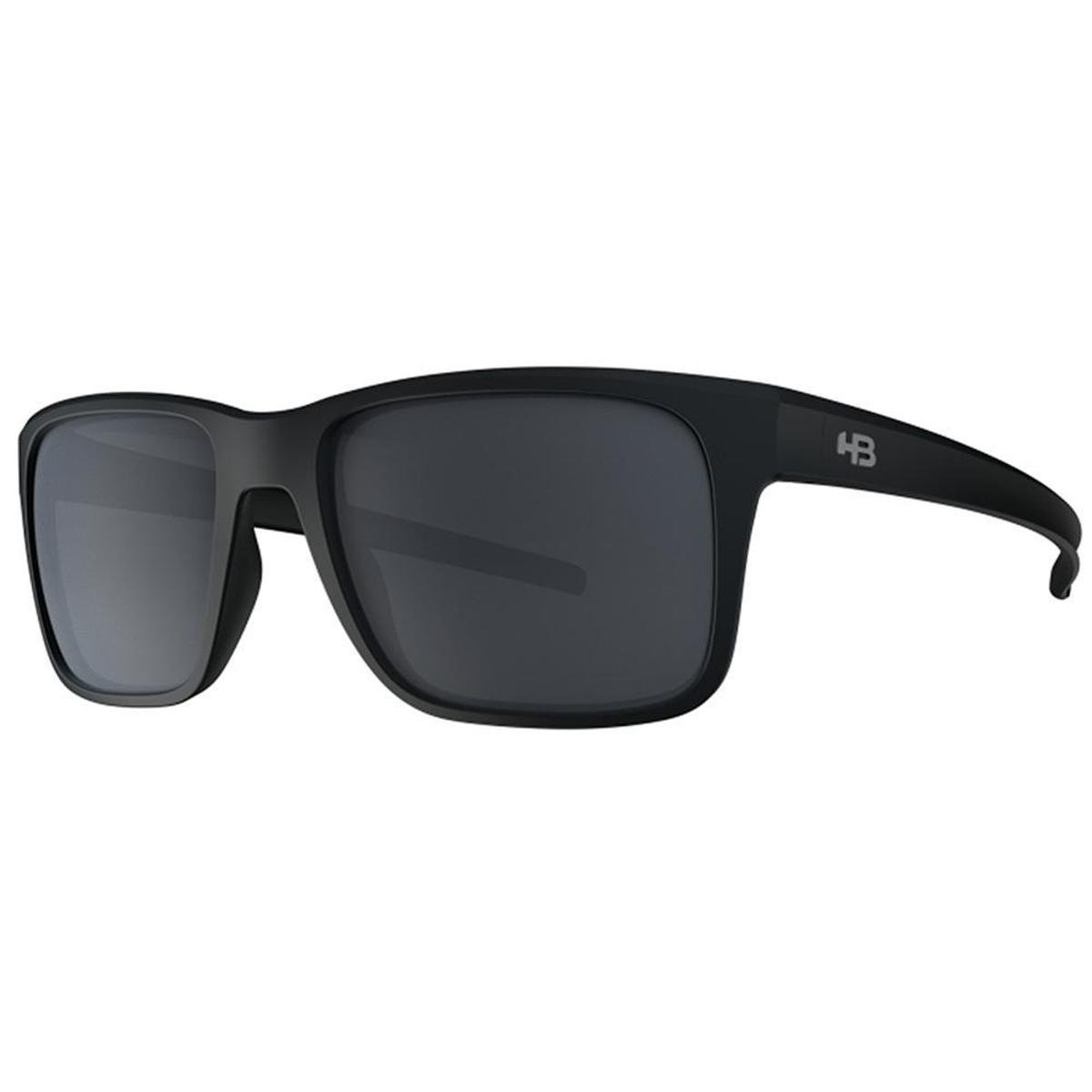 Oculos Hb | Netshoes
